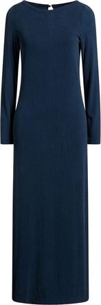 Majestic Filatures KLEIDER - Maxi-Kleider auf YOOX.COM
