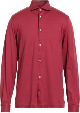 Fedeli TOPS - Hemden auf YOOX.COM