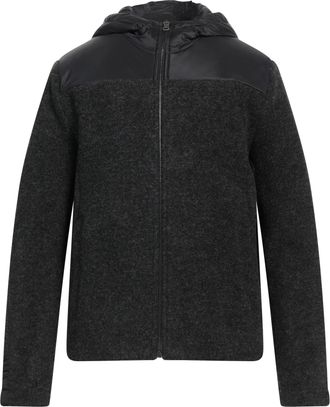 Colmar JACKEN & MÄNTEL - Jacken und Anoraks auf YOOX.COM