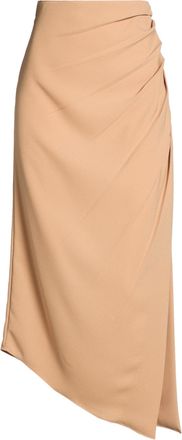 Max Mara HOSEN & R&Ouml;CKE - Midi-R&ouml;cke auf YOOX.COM