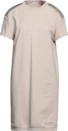 Brunello Cucinelli KLEIDER - Mini-Kleider auf YOOX.COM