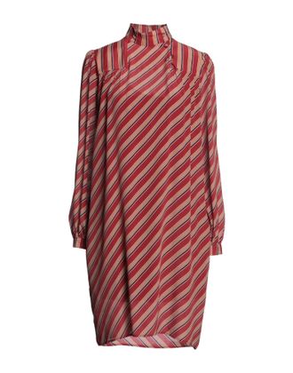 Katia Giannini KLEIDER - Mini-Kleider auf YOOX.COM