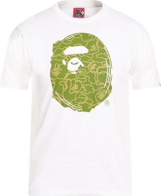 A Bathing Ape TOPS - T-shirts auf YOOX.COM