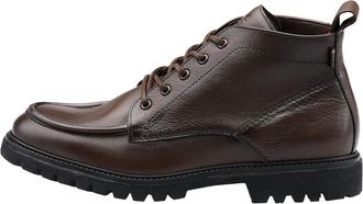 Lloyd Schn&uuml;rboots Select 327G