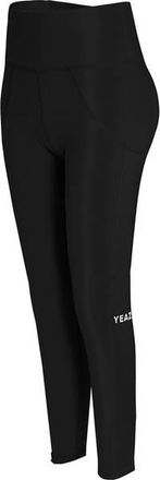 Yeaz Damen Tight CLASSY