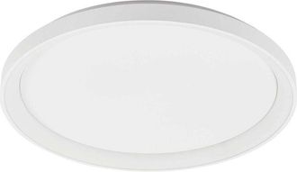 Arcchio Arcchio - led Deckenleuchte Vivy aus Metall f&uuml;r K&uuml;che von