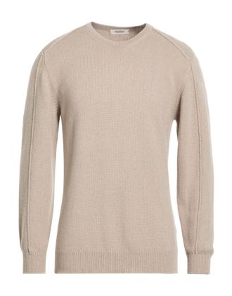 Crossley STRICKWAREN - Pullover auf YOOX.COM