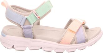 Rieker Damen, Schuhe, Mehrfarbig, 39 EUGr&ouml;&szlig;e