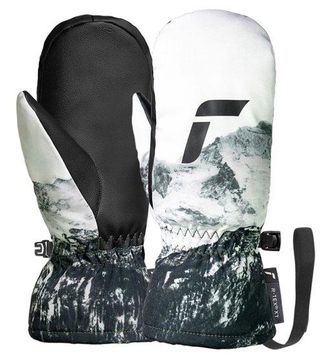 Reusch Carter R-TEX XT Jr - Skihandschuhe - Kinder