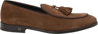 Baldinini Mokassins - Braun