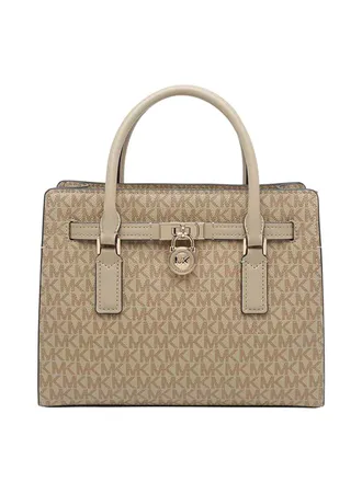 Michael Michael Kors Sac Bandouli&egrave;re - Vert
