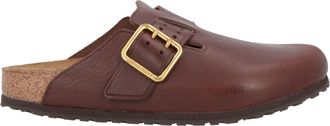Birkenstock SCHUHE - Mules & Clogs auf YOOX.COM