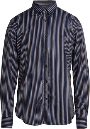Paul & Shark TOPS - Hemden auf YOOX.COM
