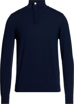 Daniele Fiesoli STRICKWAREN - Pullover auf YOOX.COM