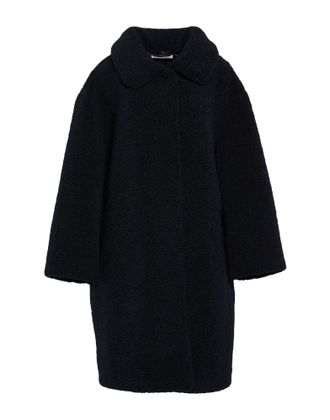 Juvia JACKEN & M&Auml;NTEL - Shearling- & Kunstfell auf YOOX.COM