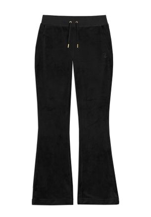 Juicy Couture Hose Dach Cleo