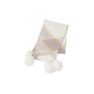 Joseph Ribkoff Damen, Accessories, Mehrfarbig, ONE SIZEGr&ouml;&szlig;e