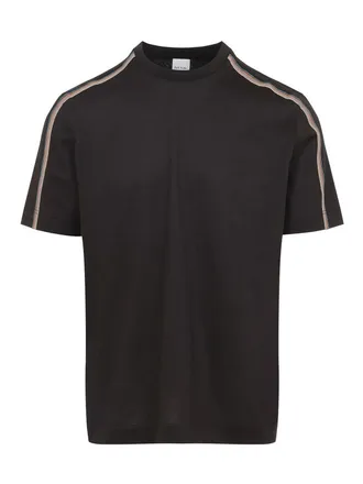 Paul Smith T-Shirt - Taupe