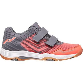 Pro Touch Kinder Volleyballschuhe Hallenschuhe Rebel 3 VLC