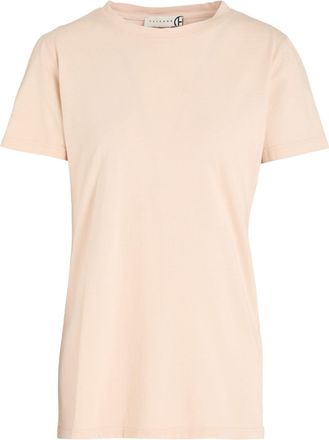 Haveone TOPS - T-shirts auf YOOX.COM