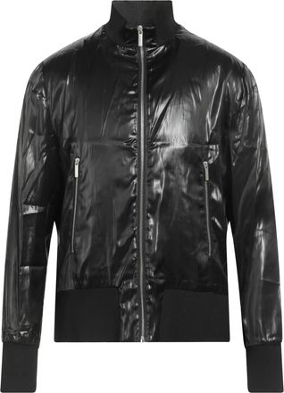 SAPIO JACKEN & MÄNTEL - Jacken und Anoraks auf YOOX.COM