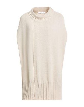 Caractere MAILLE - Cols roulés sur YOOX.COM