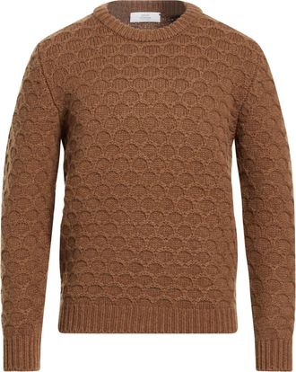 Mauro Ottaviani STRICKWAREN - Pullover auf YOOX.COM