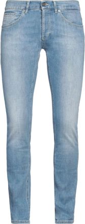 Dondup HOSEN & R&Ouml;CKE - Jeanshosen auf YOOX.COM