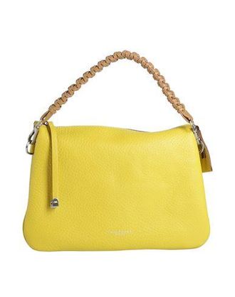 Gianni Chiarini SACS - Sacs &agrave; main sur YOOX.COM