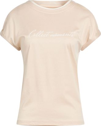 Eleventy TOPS - T-shirts auf YOOX.COM