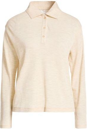 Vince MAILLE - Pullover sur YOOX.COM