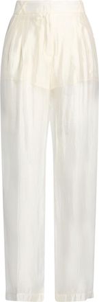 The Garment HOSEN & R&Ouml;CKE - Hosen auf YOOX.COM