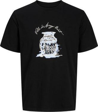 Jack & Jones T-Shirt