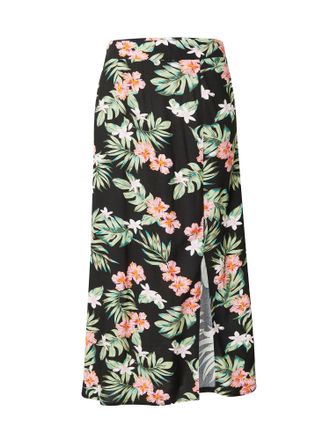 Only Rock ONLNOVA LIFE PIPER