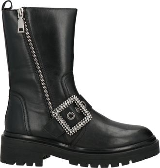 Apepazza SCHUHE - Stiefeletten auf YOOX.COM