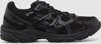 Asics Baskets Gel-1130 Black Graphite Grey