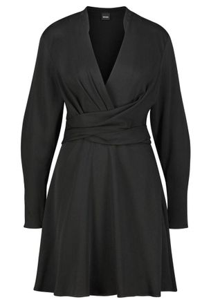 BOSS Damen Kleid DIMKAI