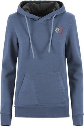 E9 Sula - Kapuzenpullover - Damen