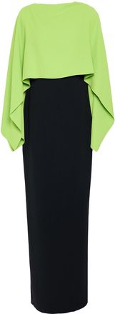 Solace London KLEIDER - Maxi-Kleider auf YOOX.COM