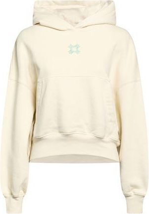 Amiri TOPS - Sweat-shirts sur YOOX.COM