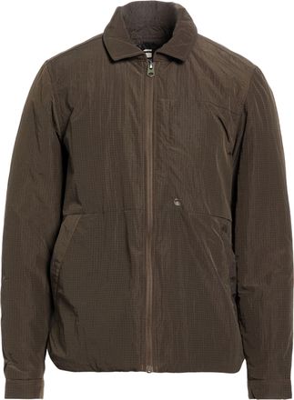G-Star JACKEN & M&Auml;NTEL - Jacken und Anoraks auf YOOX.COM