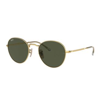 Ray-Ban unisex, Accessories, Gelb, ONE SIZEGr&ouml;&szlig;e
