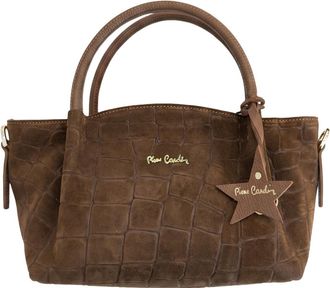 Pierre Cardin Handtasche Women