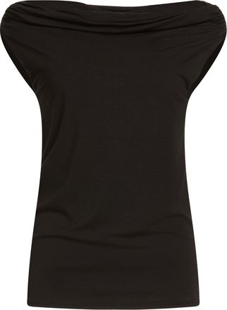 Smiling London TOPS - Tops auf YOOX.COM