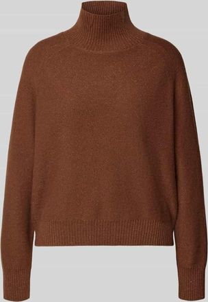 Marella Strickpullover aus Leinen-Mix Modell TORRE