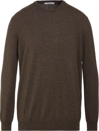KANGRA STRICKWAREN - Pullover auf YOOX.COM