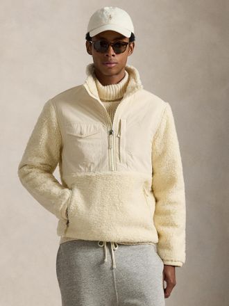 Polo Ralph Lauren Pullover