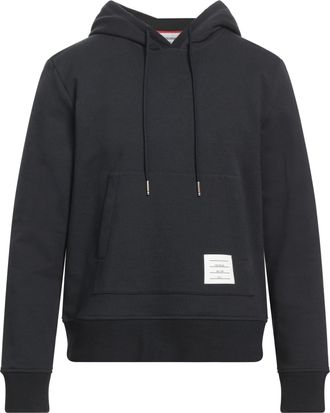 Thom Browne TOPS - Sweatshirts auf YOOX.COM