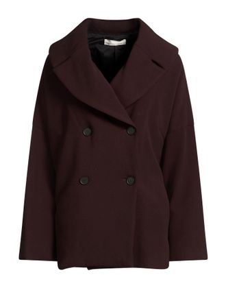 Liviana Conti JACKEN & M&Auml;NTEL - M&auml;ntel auf YOOX.COM
