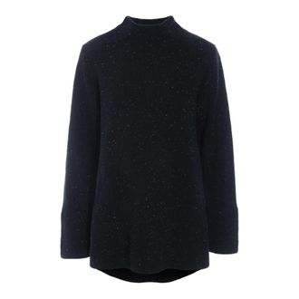Bitte Kai Rand Tricots - Femme - Pulls - Noir - Taille: 44 FR